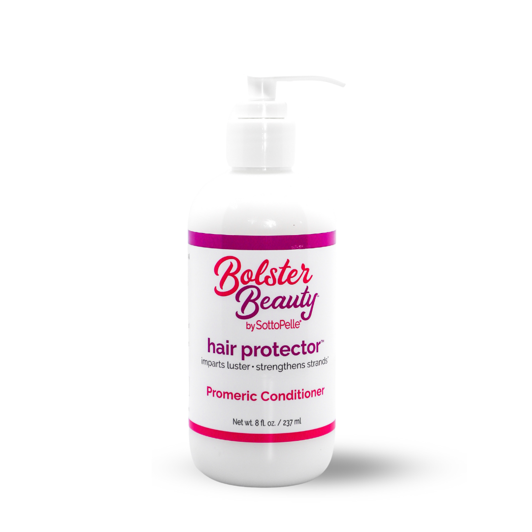 HAIR PROTECTOR™ Promeric Conditioner – CAITERA®